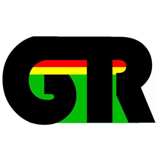 National Service * Ghana Recruitments National Service * Ghana Recruitments